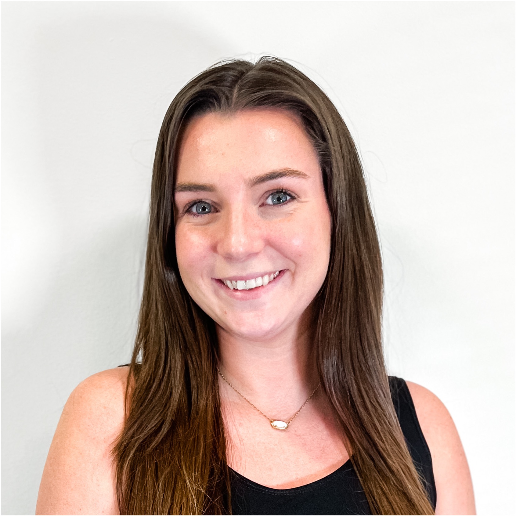 Erin McCoy - Ervin Graves Strategy Group