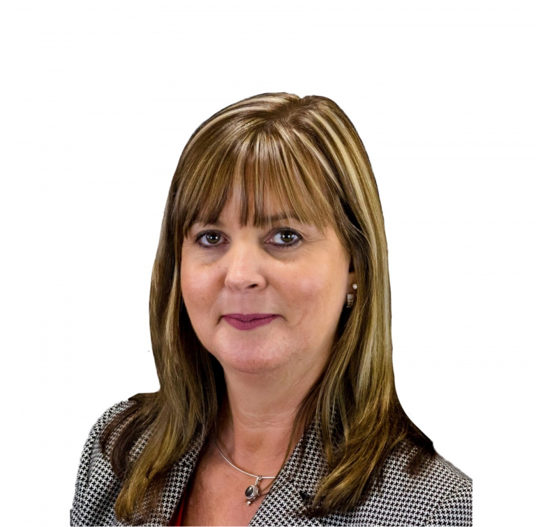 About Ervin Graves - Ervin Graves Strategy Group